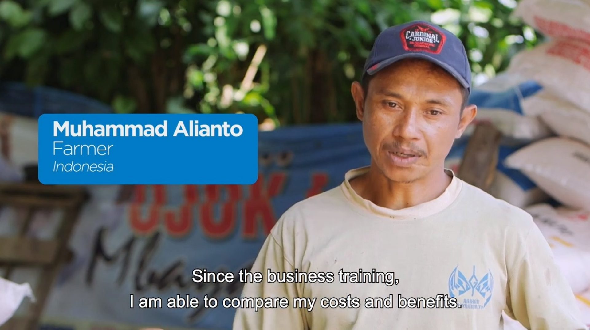 强调十年来IDH - IDH -可持续贸易倡议 - manbetx万博靠谱吗,manbetx客户端首页,manbetx全站app下载