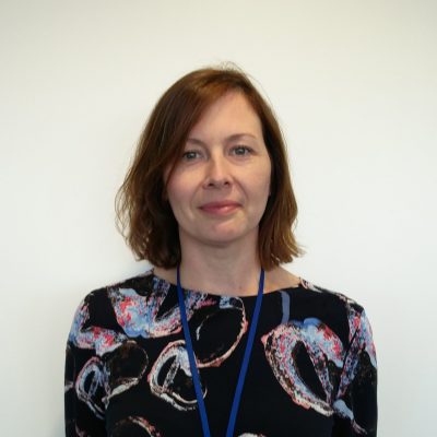 比利时- IDH -可持续贸易倡议 - manbetx万博靠谱吗,manbetx客户端首页,manbetx全站app下载