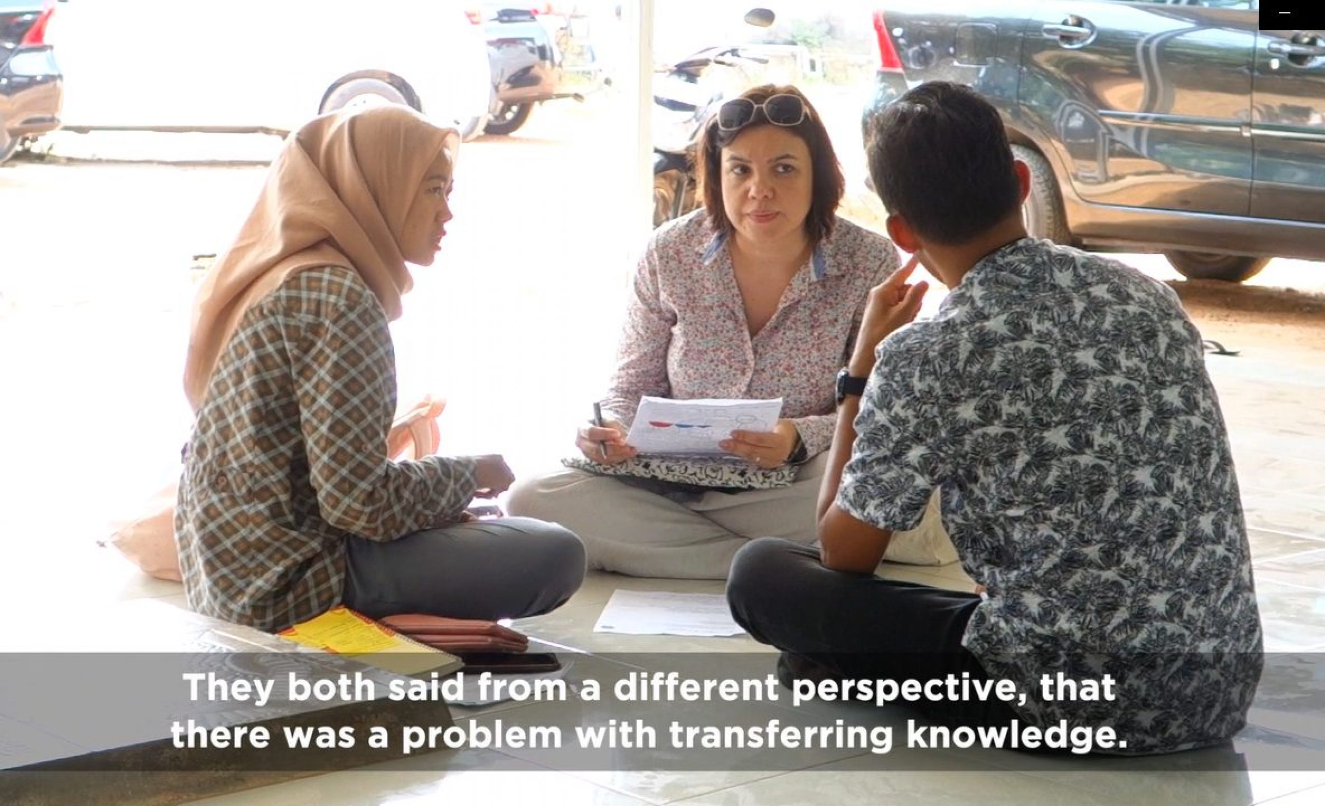 IDH创新启动平台- IDH -可持续贸易倡议 - manbetx万博靠谱吗,manbetx客户端首页,manbetx全站app下载