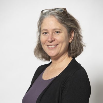 利益相关者委员会(IDH)——可持续贸易倡议 - manbetx万博靠谱吗,manbetx客户端首页,manbetx全站app下载