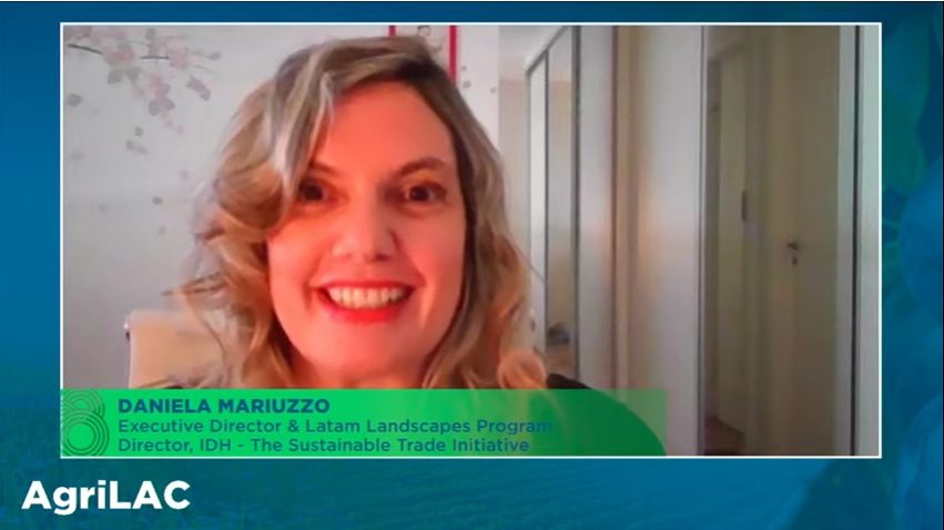 IDH巴西在国际活动上分享经验和成果——IDH——可持续贸易倡议 - manbetx万博靠谱吗,manbetx客户端首页,manbetx全站app下载