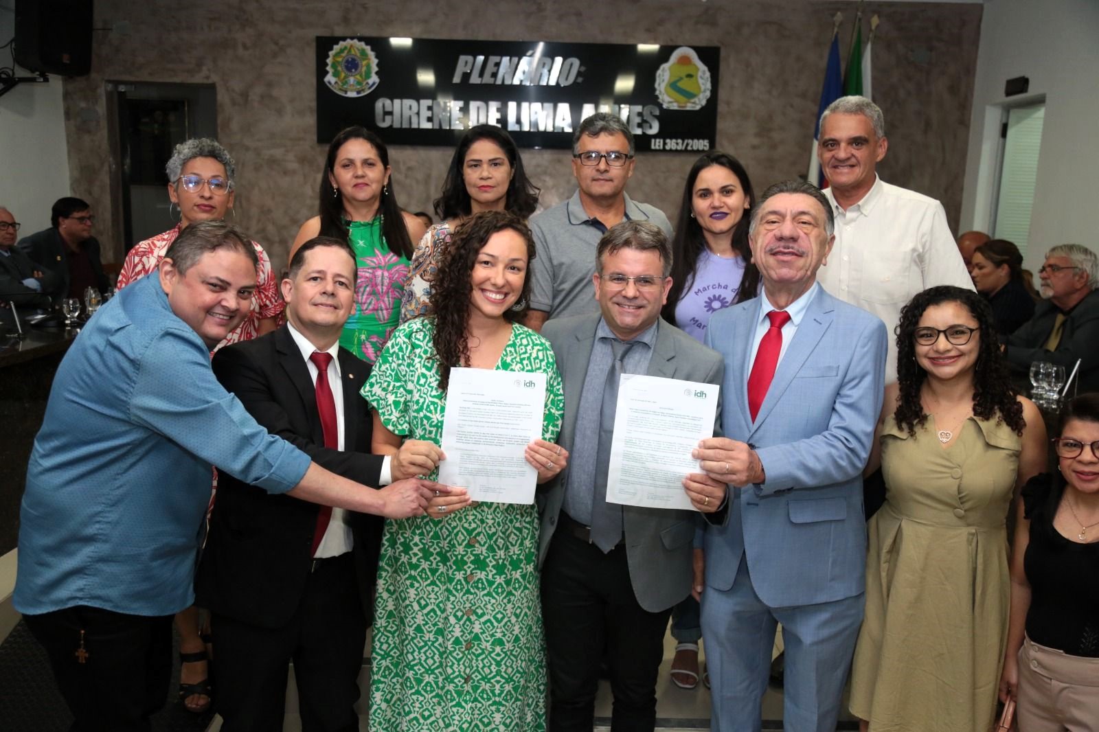 合作伙伴逐步为Caanta生物群落-IDH-可持续贸易倡议确定可持续发展战略 - manbetx万博靠谱吗,manbetx客户端首页 ...