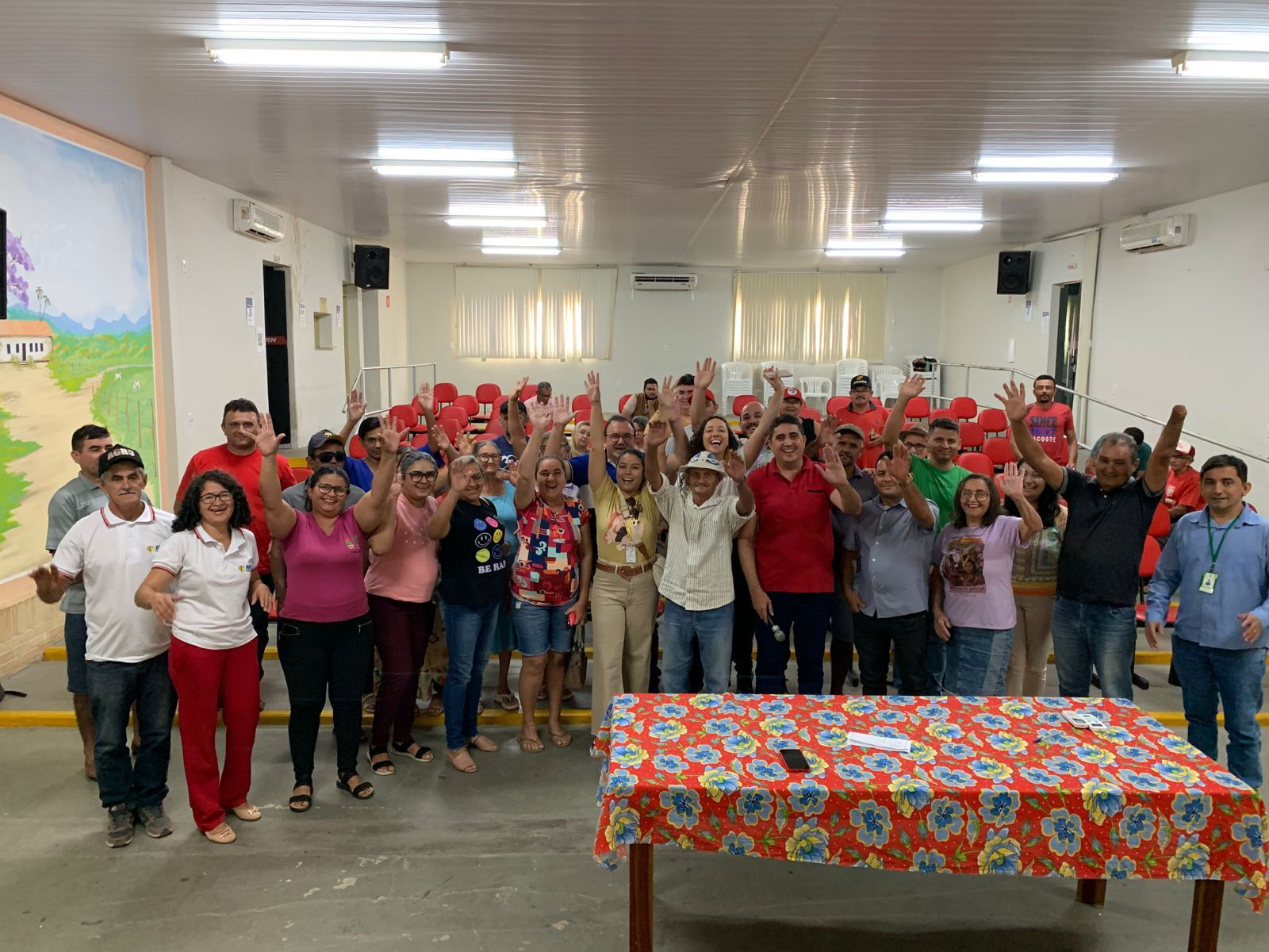 合作伙伴逐步为Caanta生物群落-IDH-可持续贸易倡议确定可持续发展战略 - manbetx万博靠谱吗,manbetx客户端首页 ...