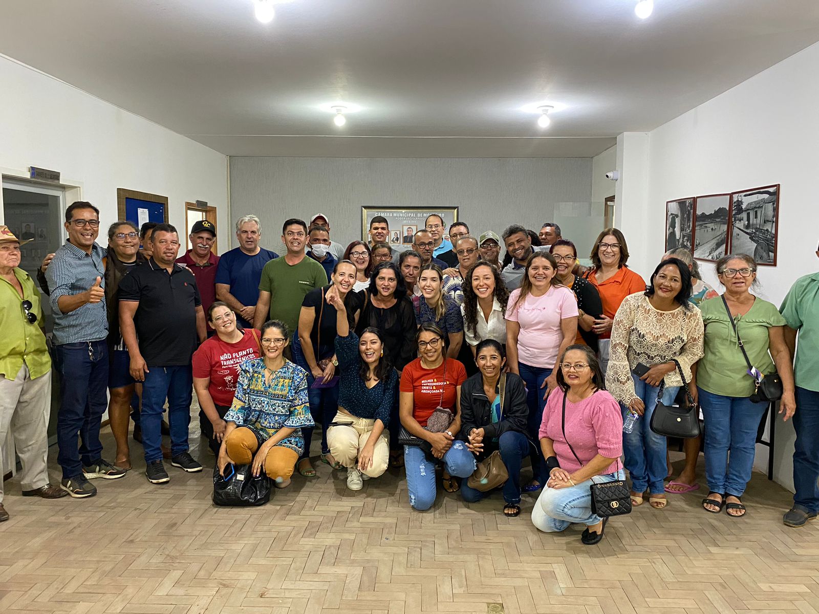 合作伙伴逐步为Caanta生物群落-IDH-可持续贸易倡议确定可持续发展战略 - manbetx万博靠谱吗,manbetx客户端首页 ...